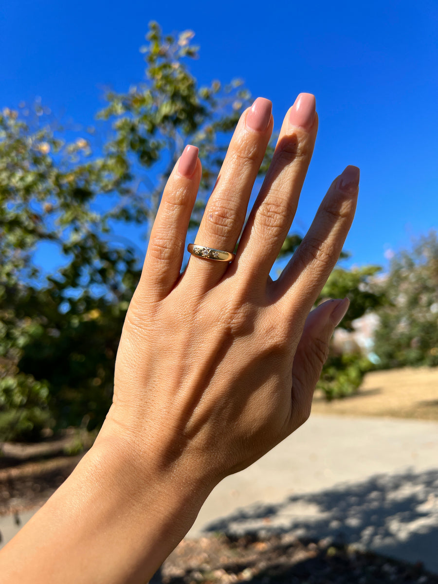 Professional Hand Model - My Product Model